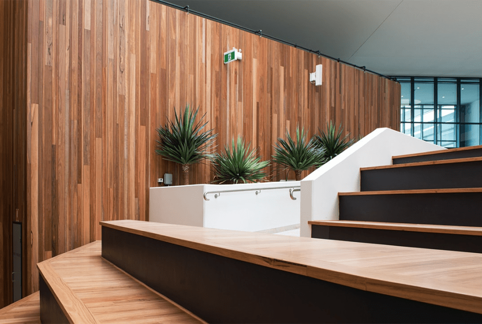 Worldwide Timber Traders | More Than Just Timber